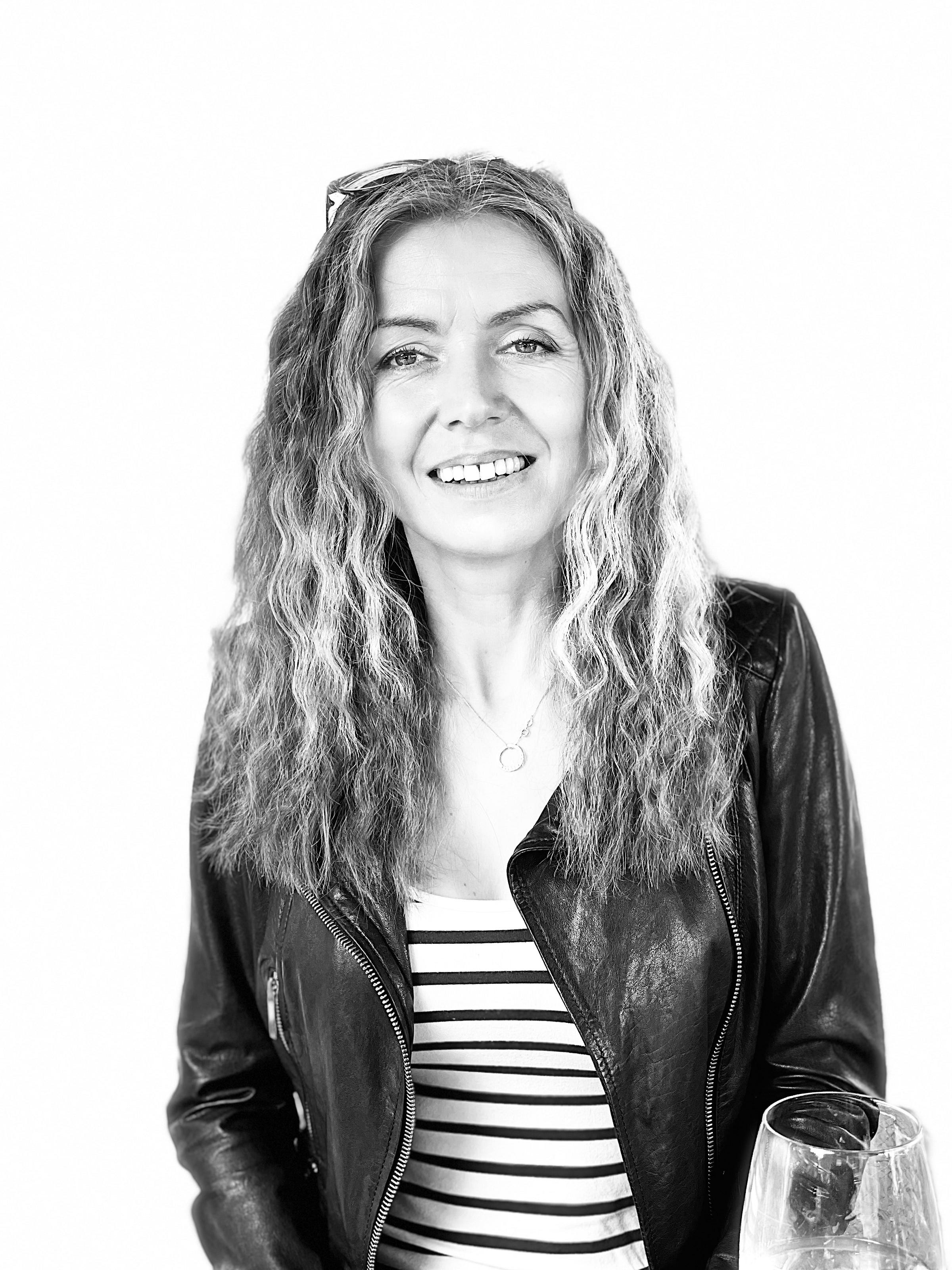 About – Alice Watkyn – Medium