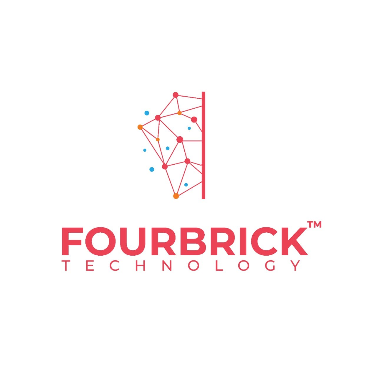 Fourbrick Technology OPC – Medium