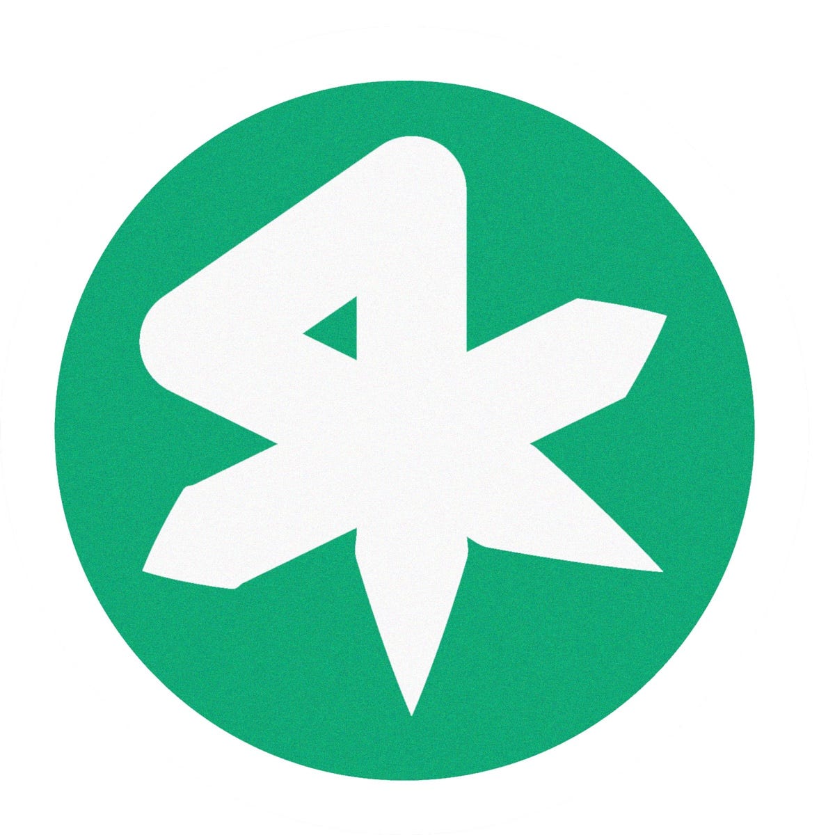Ray Kane – Medium