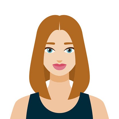 Grace Oakes – Medium