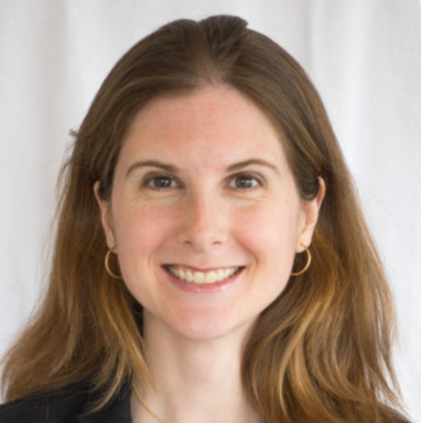 Phoebe Prioleau, MD – Medium