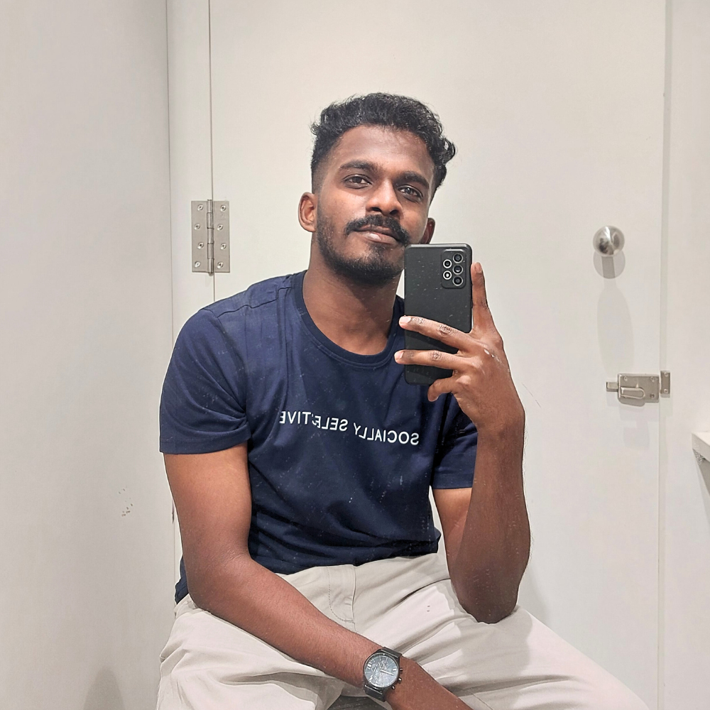 RIBIN PK – Medium
