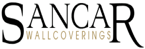 Sancar Wallcoverings – Medium
