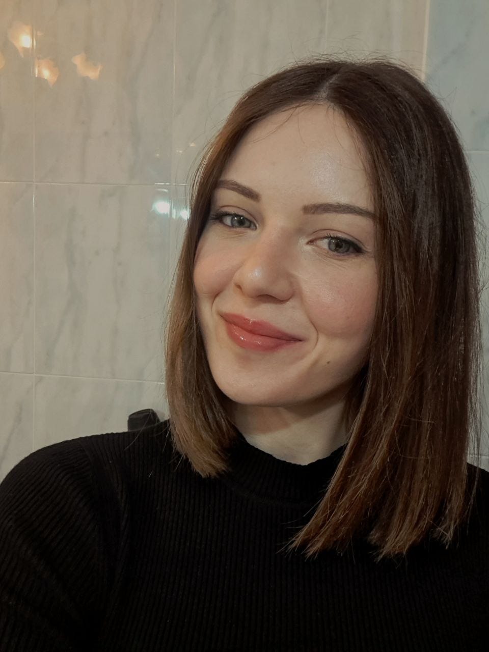Elena Salvini – Medium