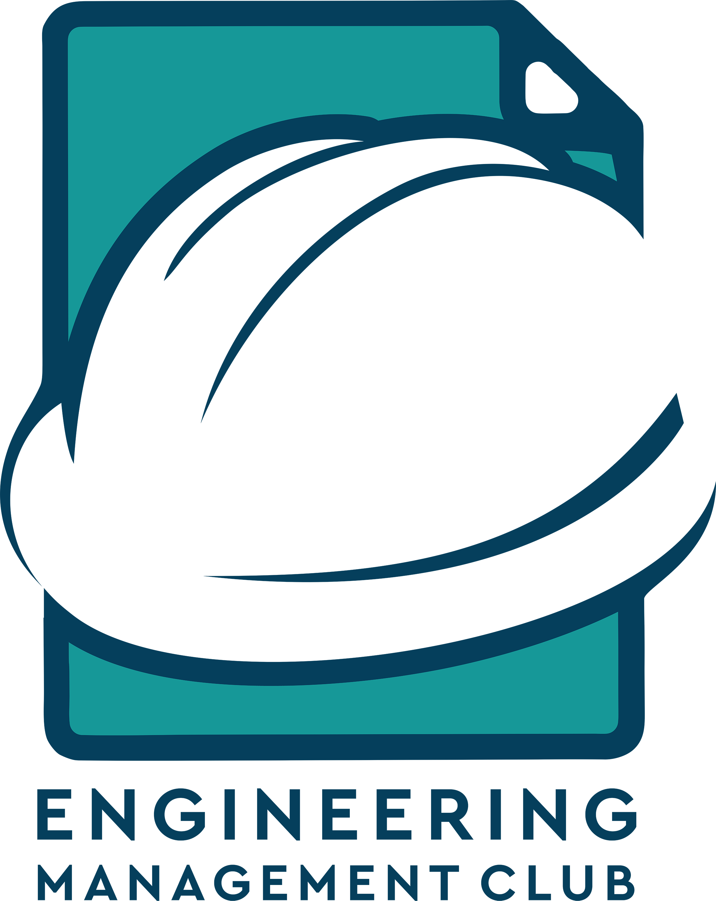 Engineeringmeetingclub – Medium