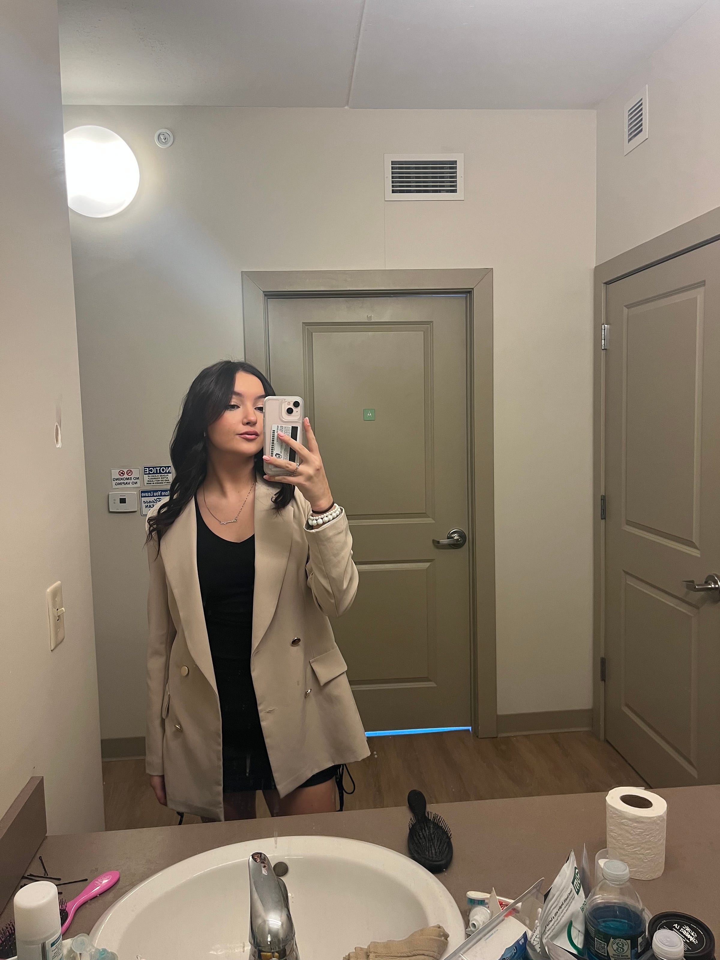 Bronagh Dowling – Medium
