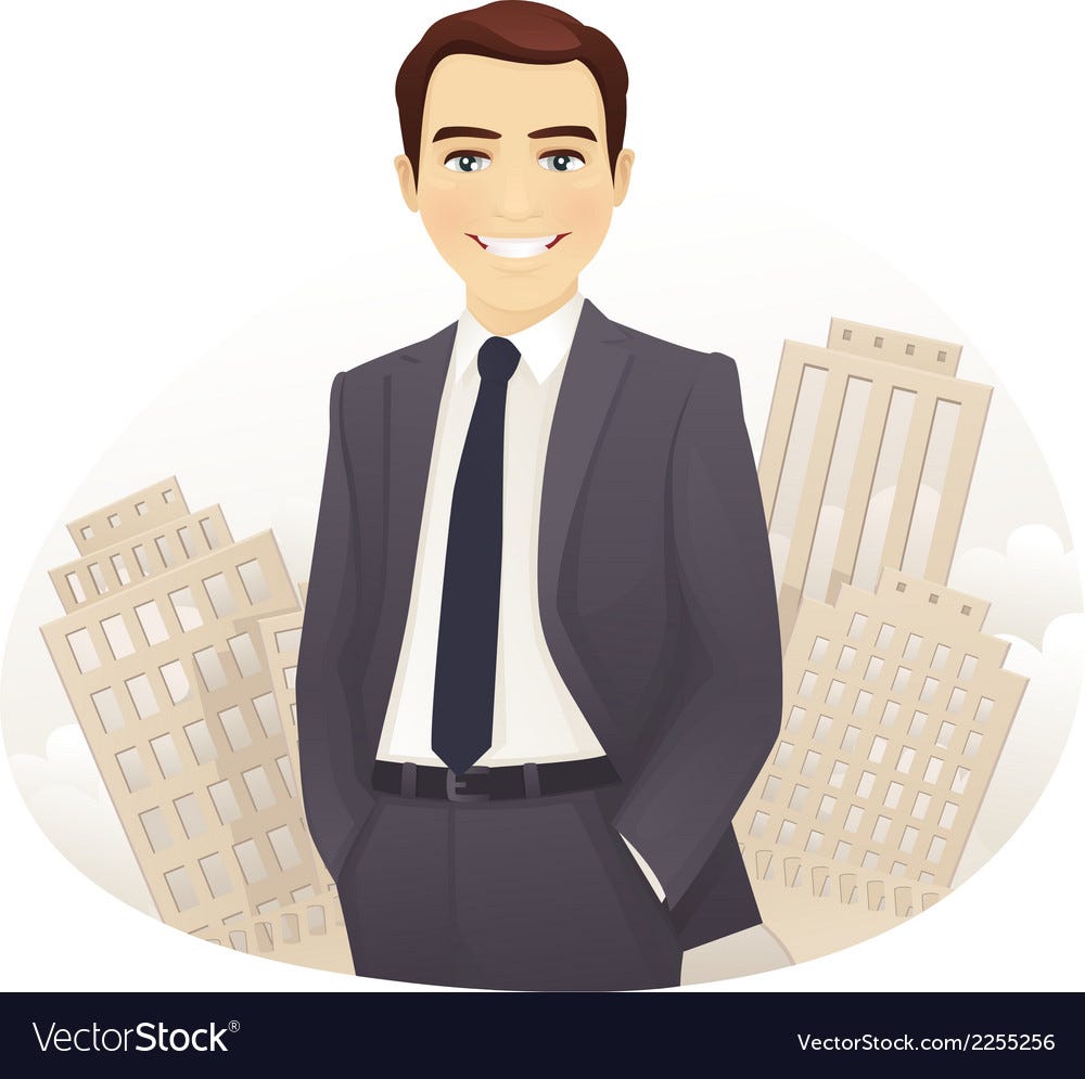 Royston Fernandes – Medium