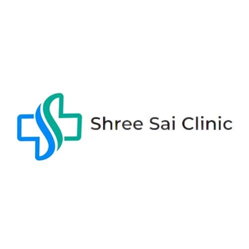 Shree Sai Clinic – Medium