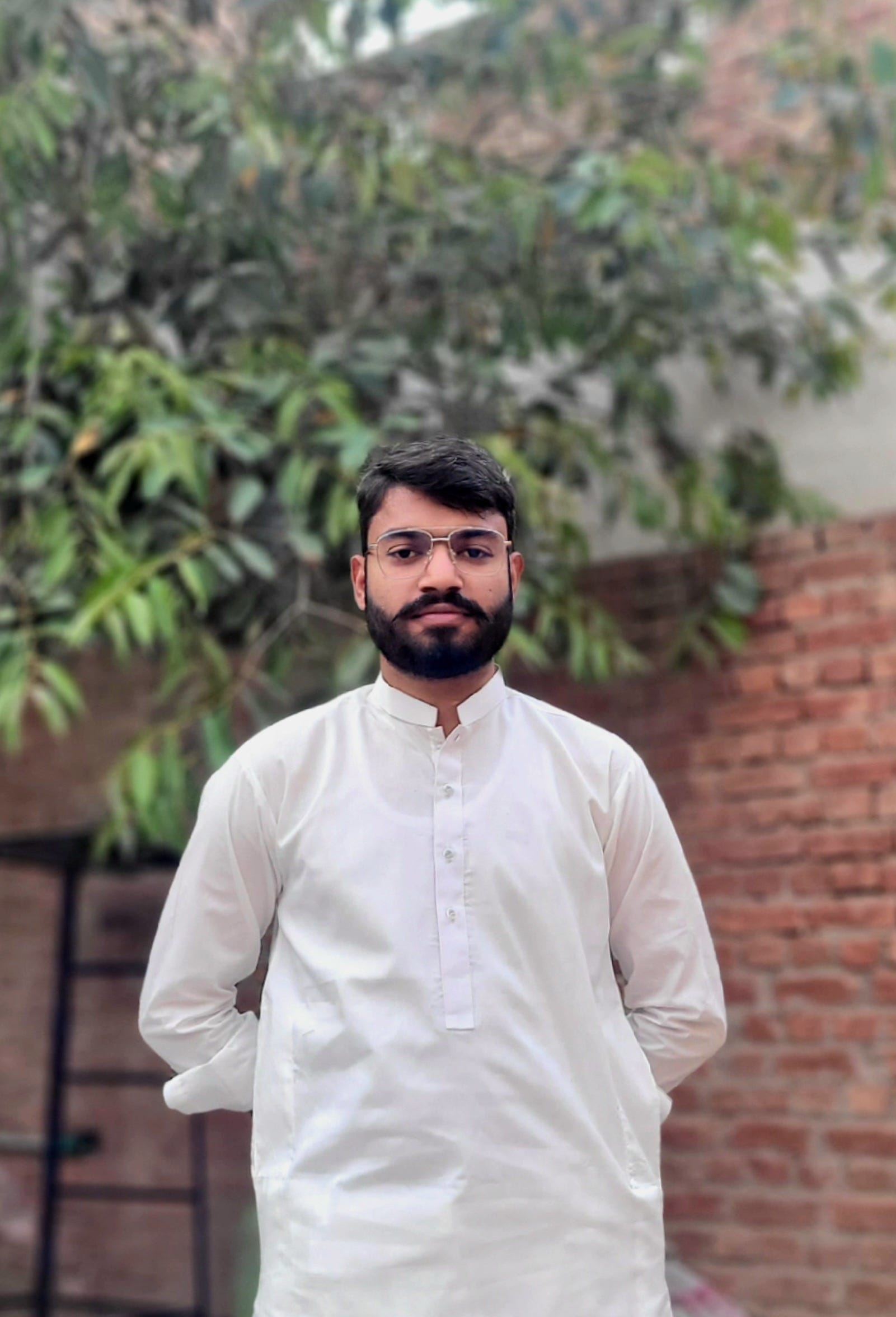 Ammar Asif – Medium