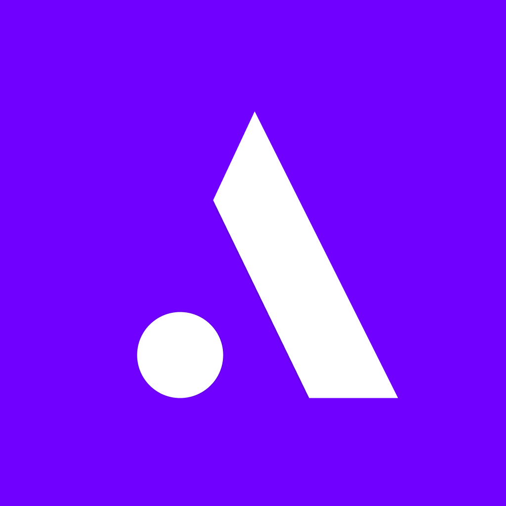 Alice Academy – Medium