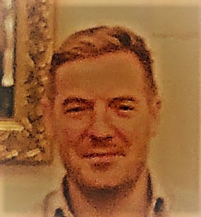 Daniel Jefferies – Medium