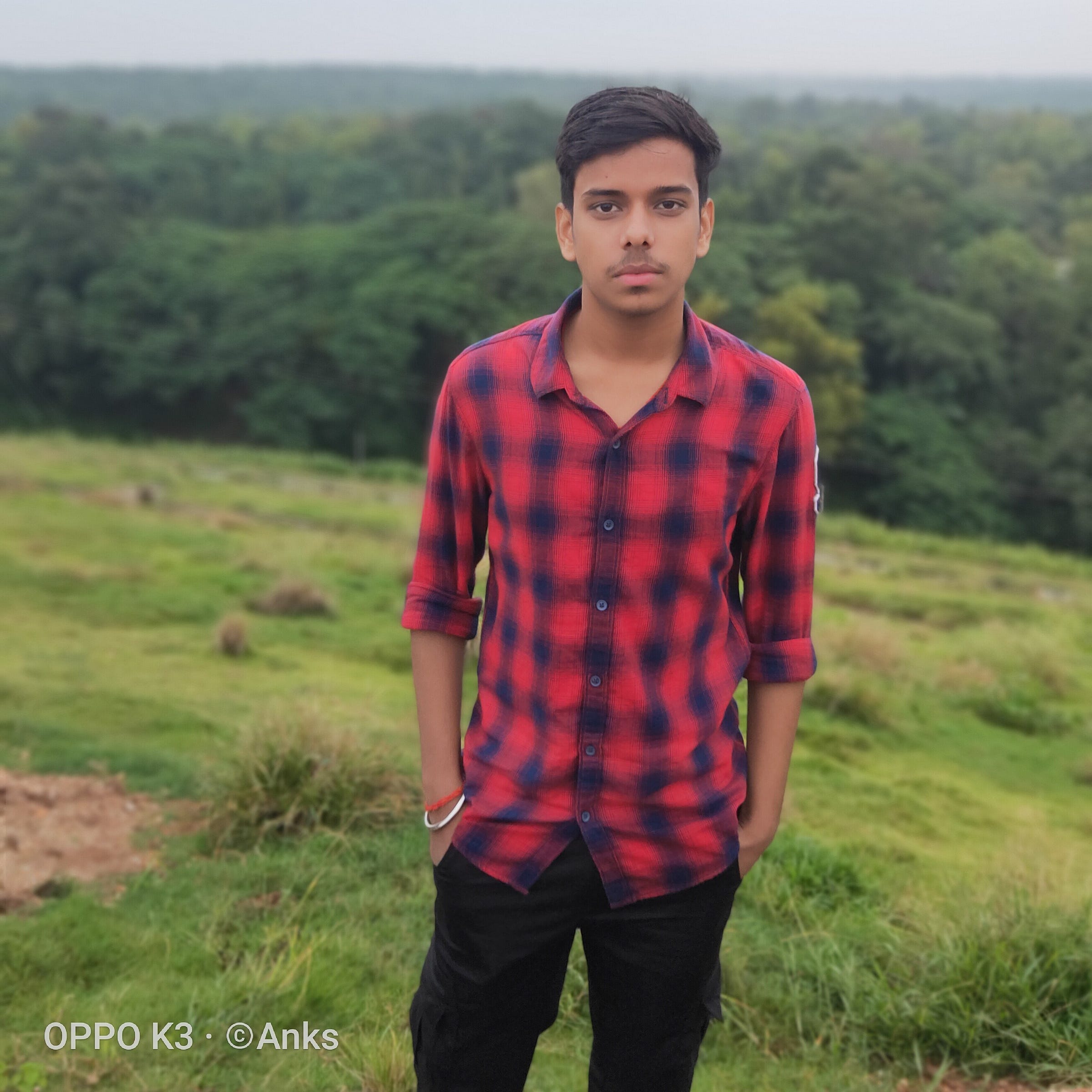 About – Abhinav Kumar – Medium
