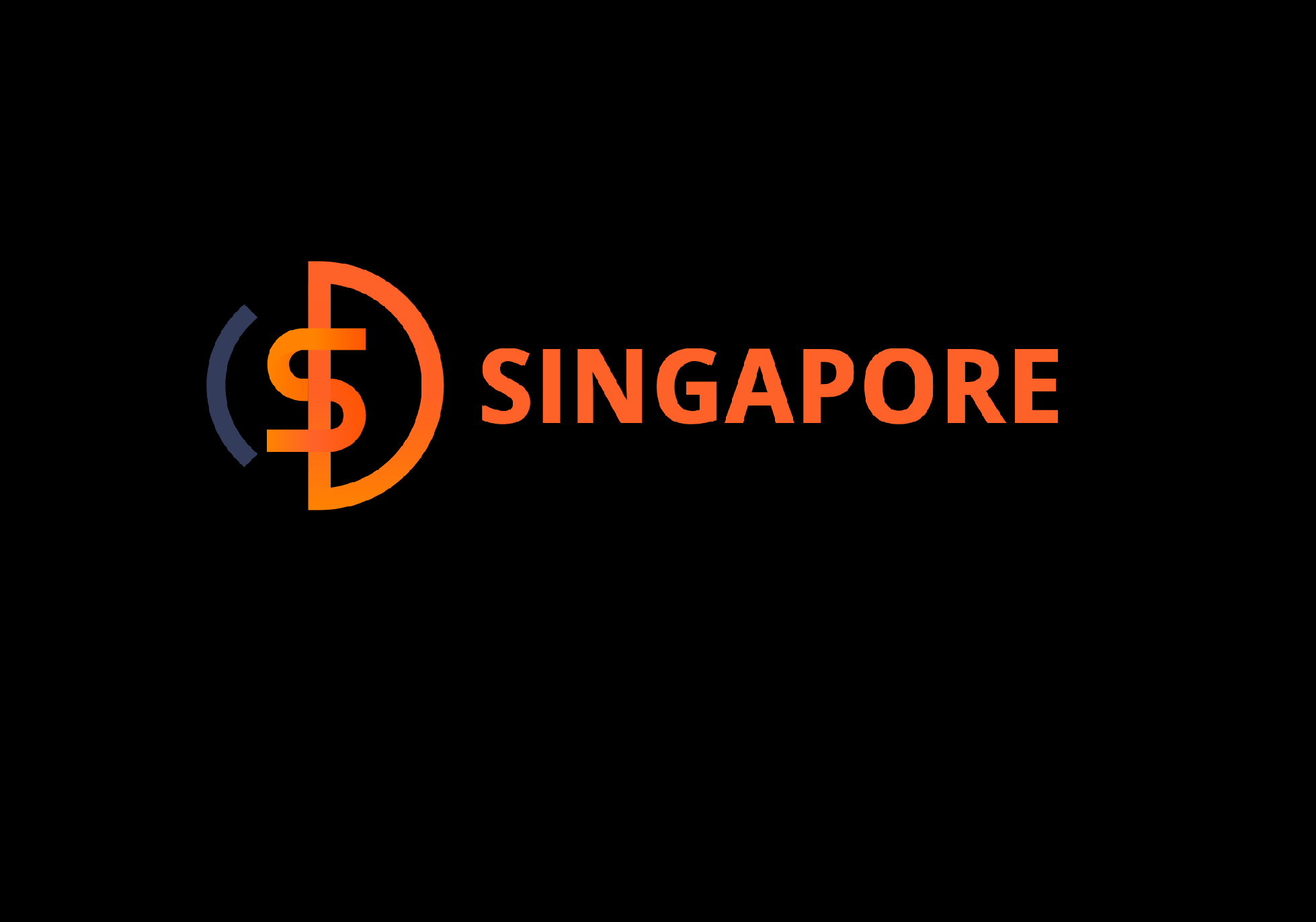 Digital Signage Singapore – Medium