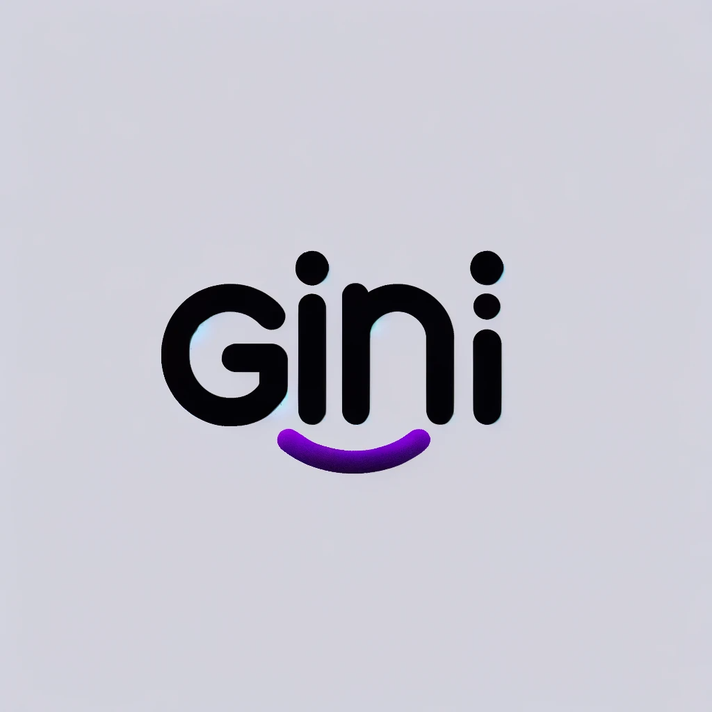 Gini – Medium