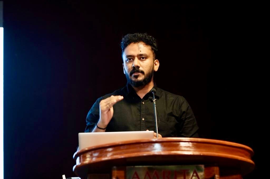 About – Kithu – Medium