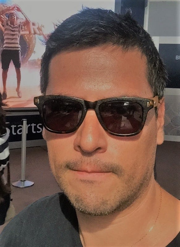 Camilo Andrés Velásquez Ruiz – Medium