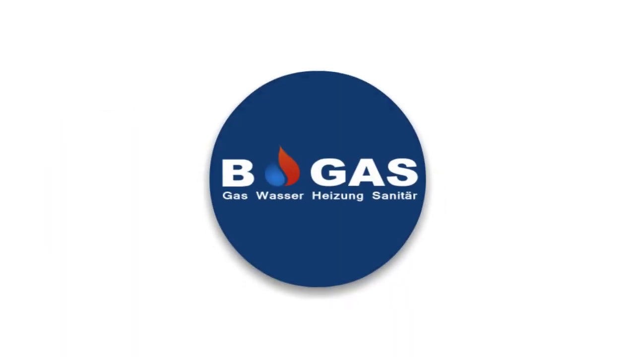 B-gas installateur – Medium