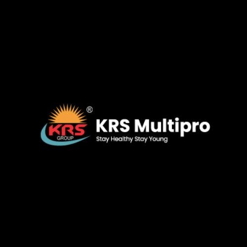 Krsgroup – Medium