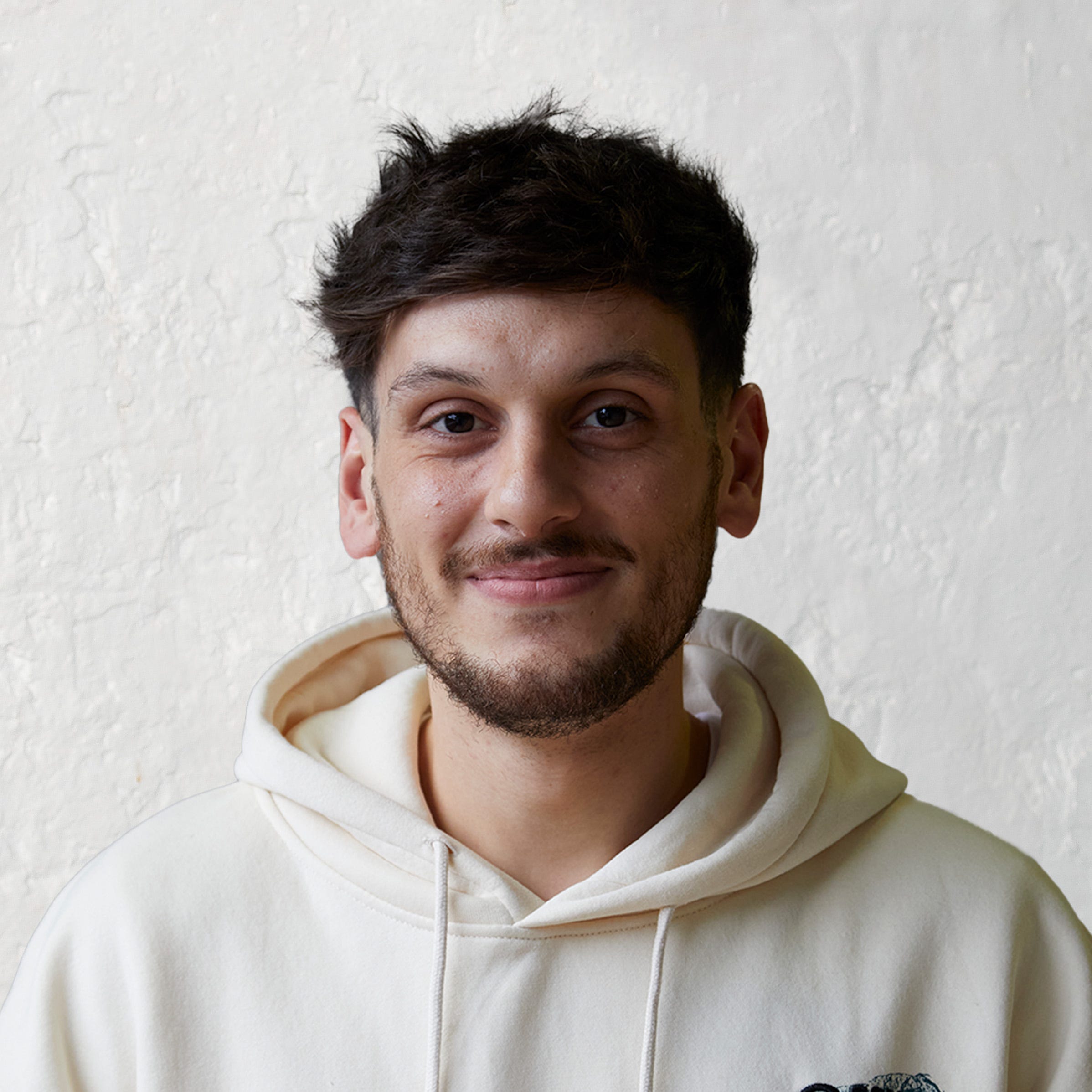 About – Ciro Guatieri – Medium