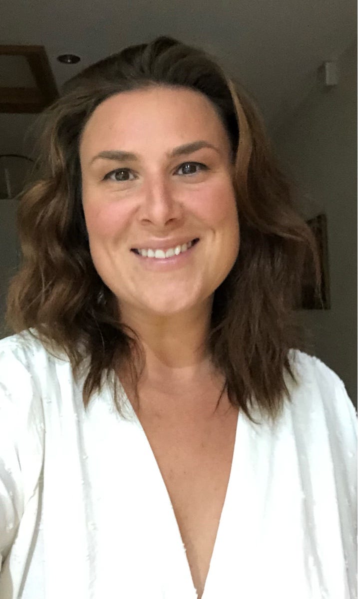 hannah wolverson – Medium