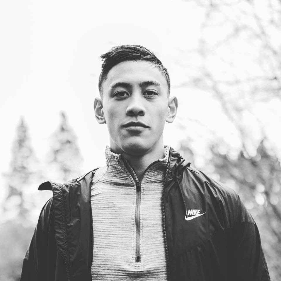 About – Charles Corrales – Medium