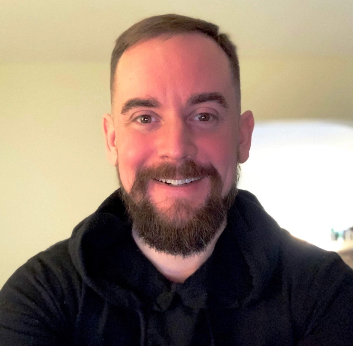 em.benj on Medium curated some lists