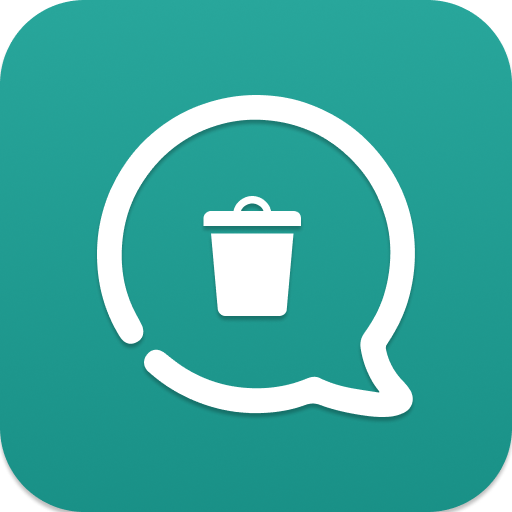 Chat Recovery Apps – Medium
