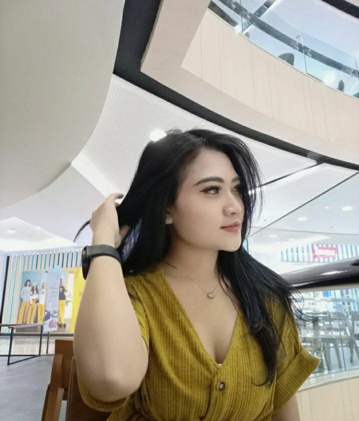 ABUTOGEL - Bandar Togel Terbesar Min Bet 100 Perak – Medium ABUTOGEL - Bandar Togel Terbesar Min Bet 100 Perak – Medium