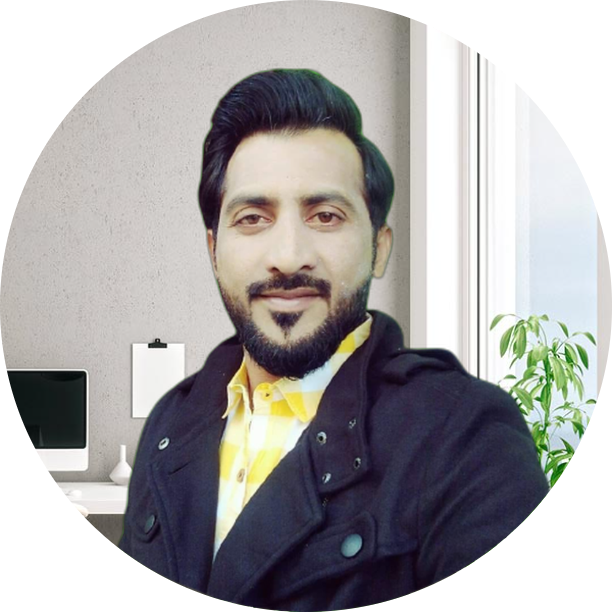 Best Provider – Medium