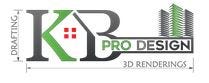 KB Pro Design – Medium