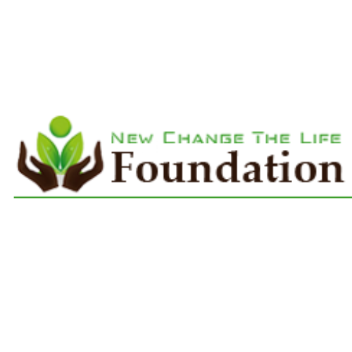 About – New Change Life Foundation – Medium