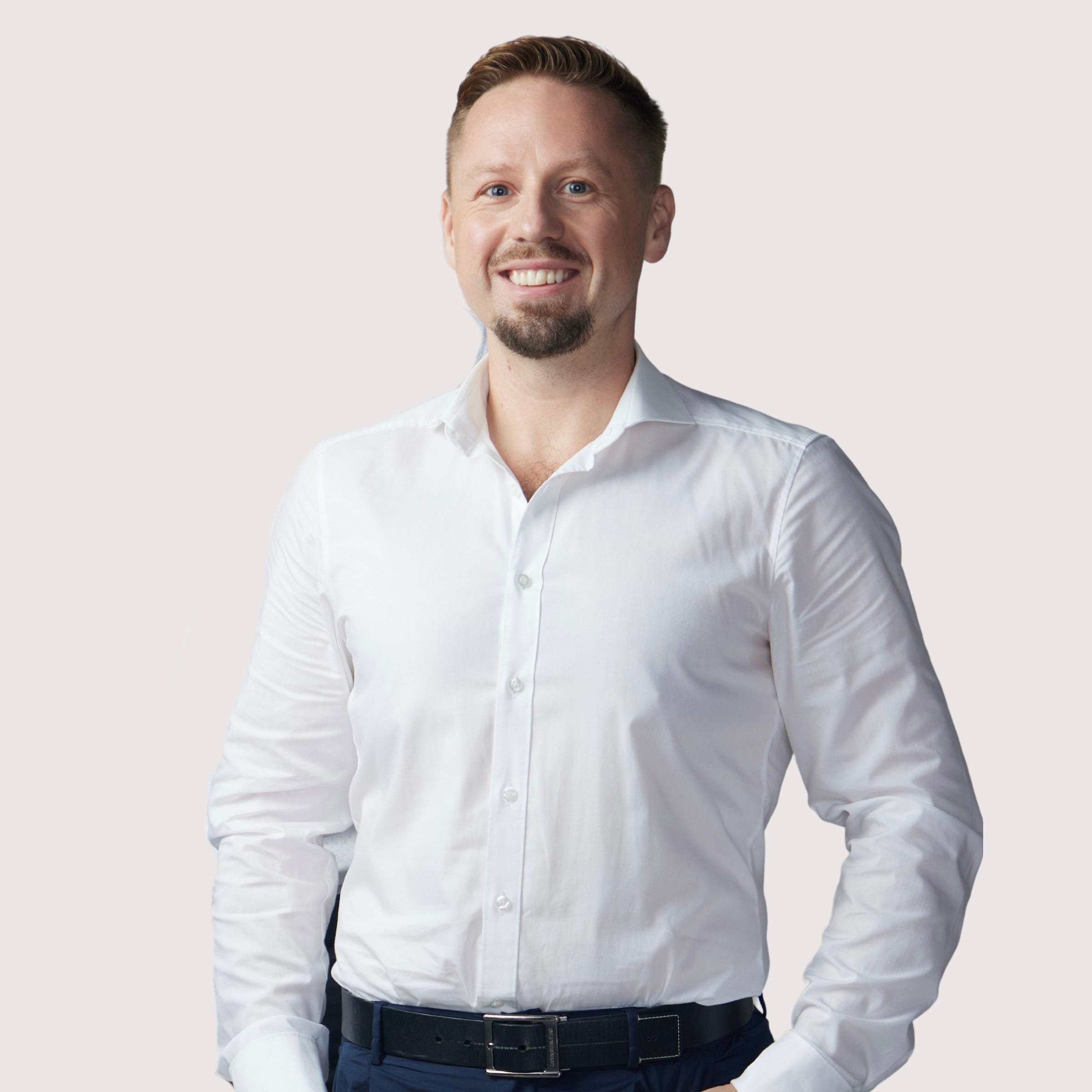 About – Thomas Derksen – Medium