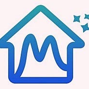 Agoura Hills House Cleaning Services by Maid VIP – Medium