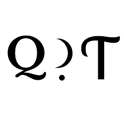 About – Michael Rogan – Medium