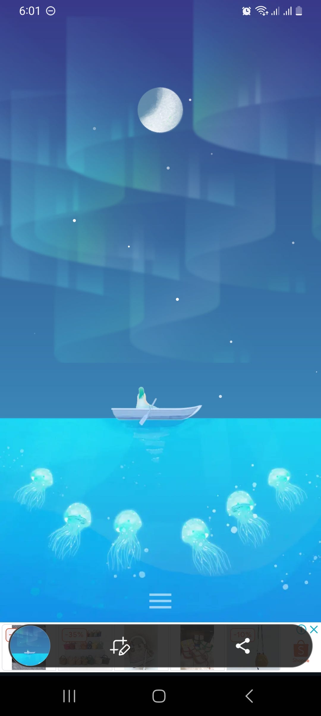 Khaii – Medium