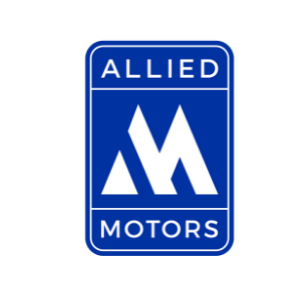 Allied Motors Trading LLC – Medium