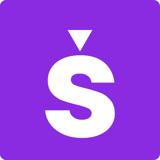 About – Selfolio – Medium About – Selfolio – Medium