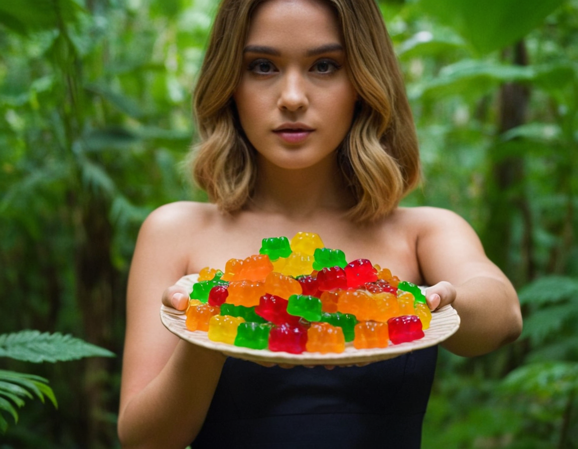 Elonmuskcbdgummyusa – Medium