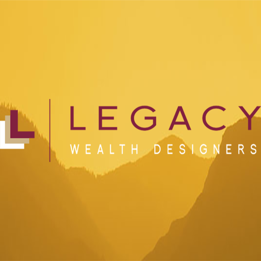 Legacy Wealth Designers – Medium