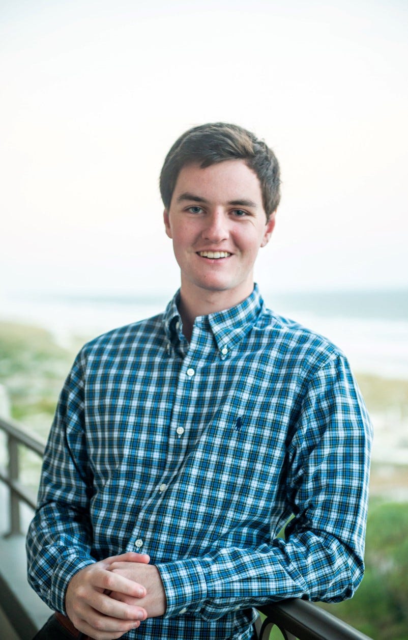 David DiMella – Medium
