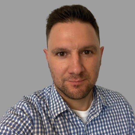 Ivan Dyakov – Medium