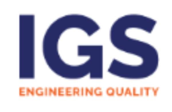 IGS_INDIA – Medium