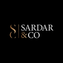 SardarCO – Medium