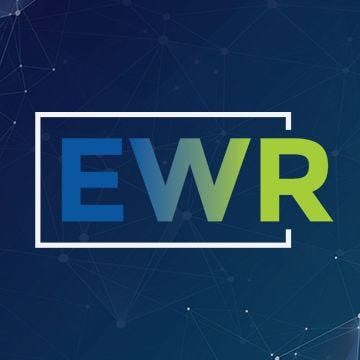 EWR Digital – Medium