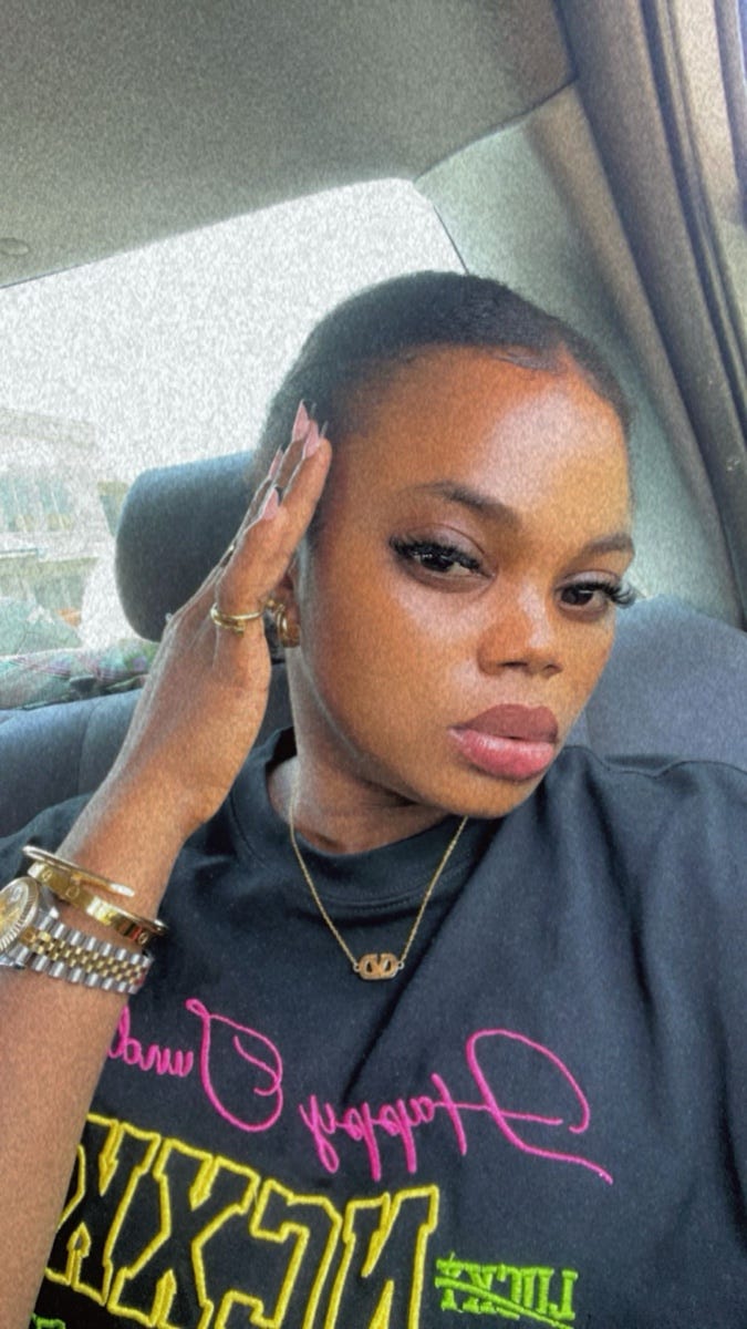 Ovimax on Medium curated some lists