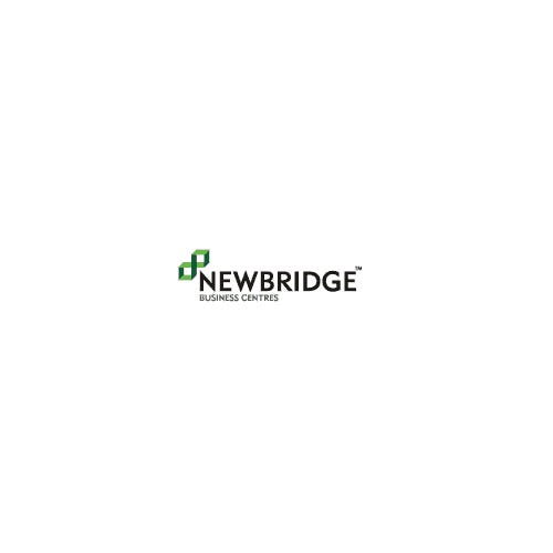 About – NewBridge Offices – Medium