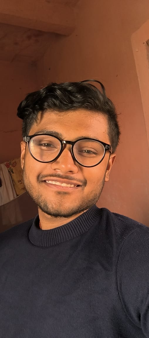 Mohan Kumar – Medium