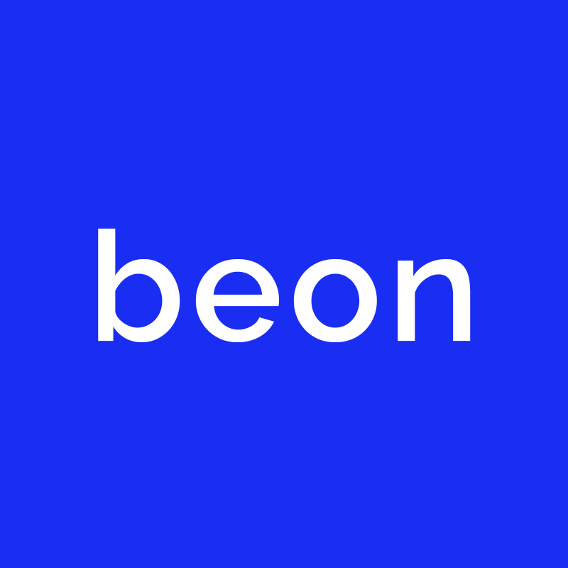 Beon Experience – Medium