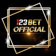 123BET_OFFICIAL – Medium