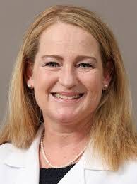 Michele A. Bentley – Medium